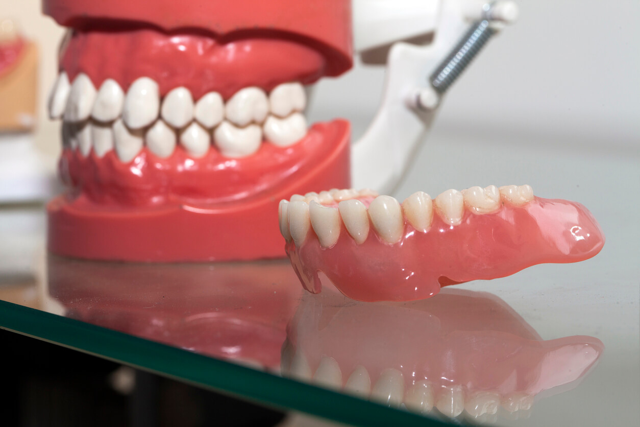 Full Mouth Reconstruction: What You Should Know | Bella Dental